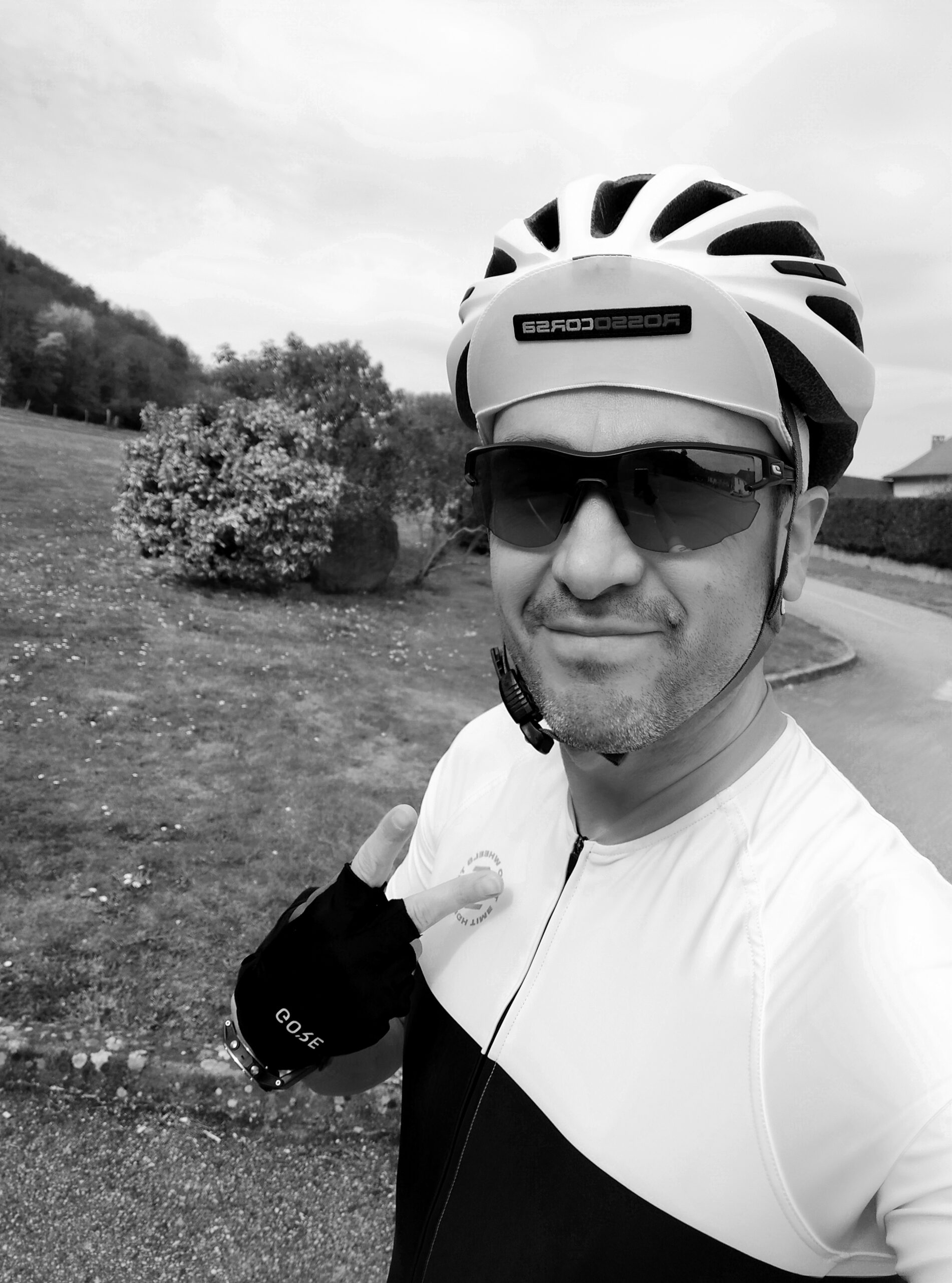 About GOAT Wheels: Our history and expertise