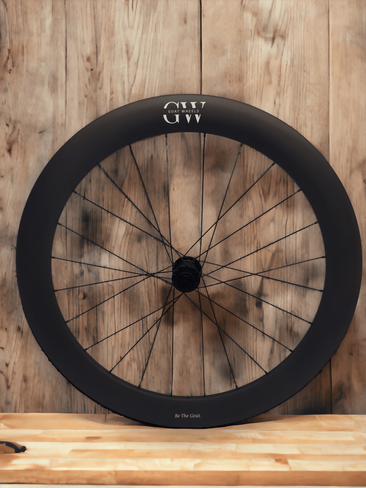 Ram D4960 – GOAT WHEELS | Roues Carbone Haute Performance | Montées à ...