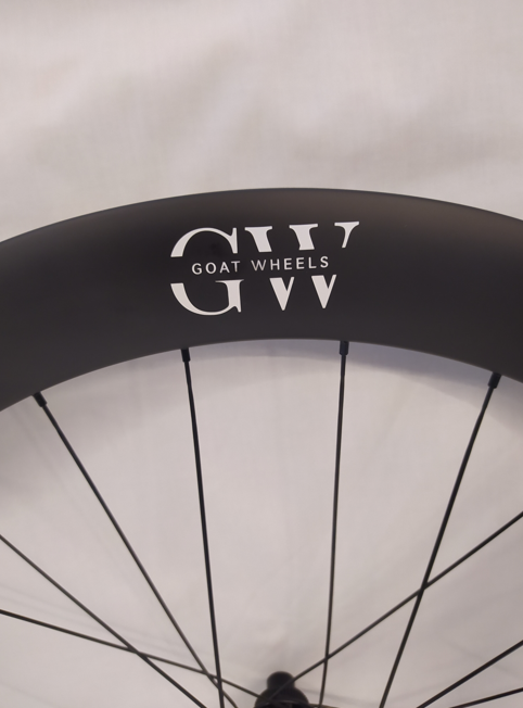 Bike rim depth: choose the perfect size